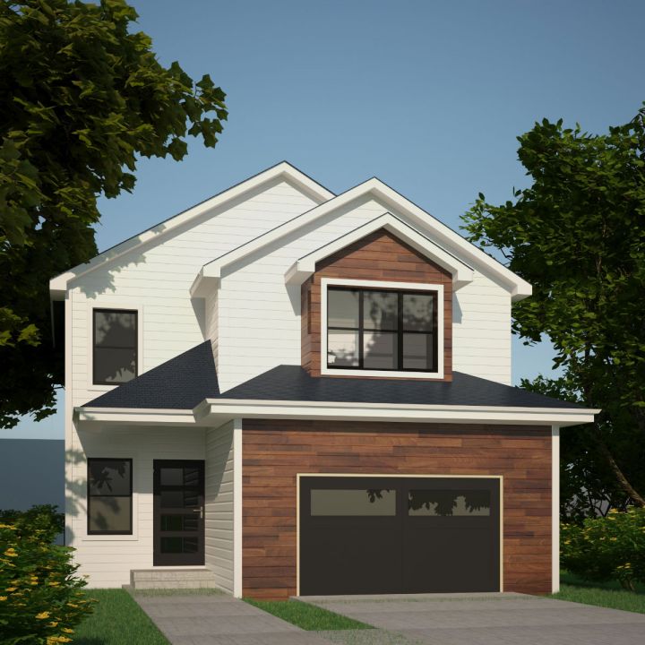 Palmwood - Fine Homes by Gibraltar – Home Builder in St. John's ...